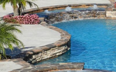 How Often Should I Maintain My Pool? - Infinite Pools