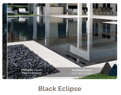 The Importance of Pool Water Color in Enhancing Your Oasis - Infinite Pools